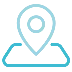 Why Qbrelis Patients