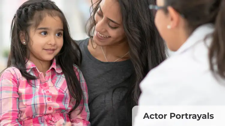 Dosing and Administration