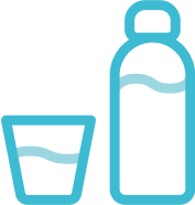 Qbrelis® (lisinopril)-HCP Site