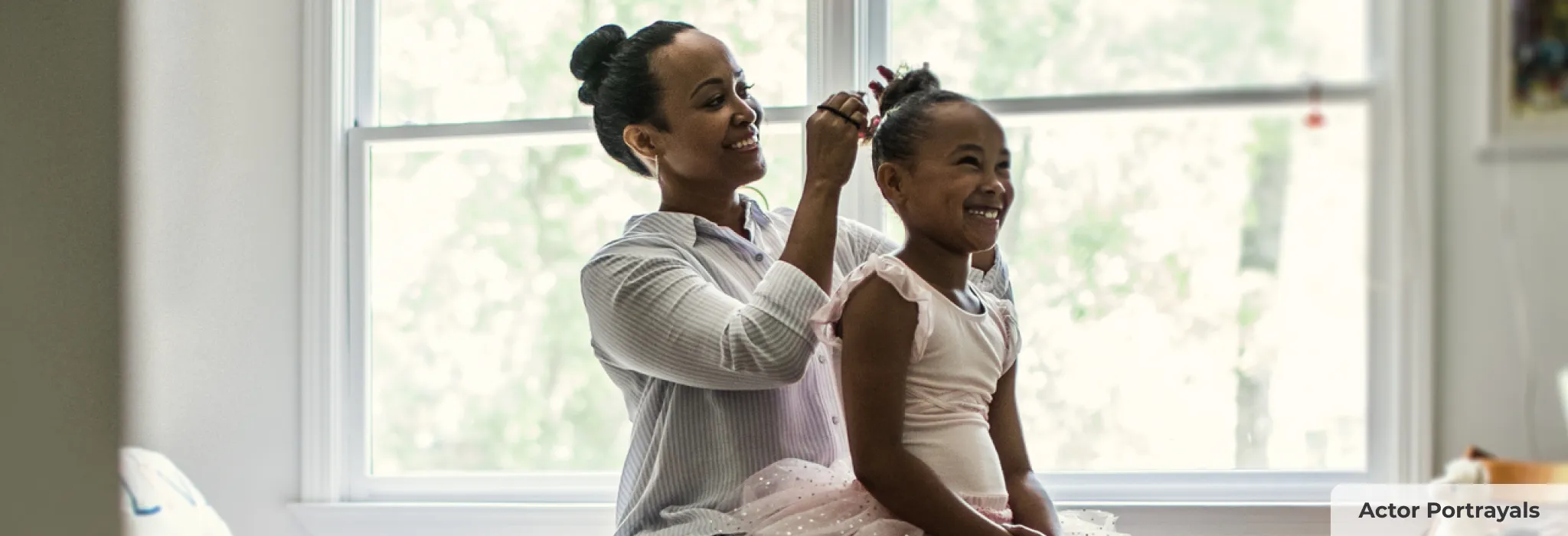 Why Qbrelis Patients