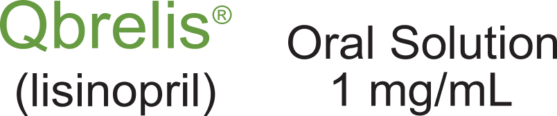 Home [www.qbrelis.com]