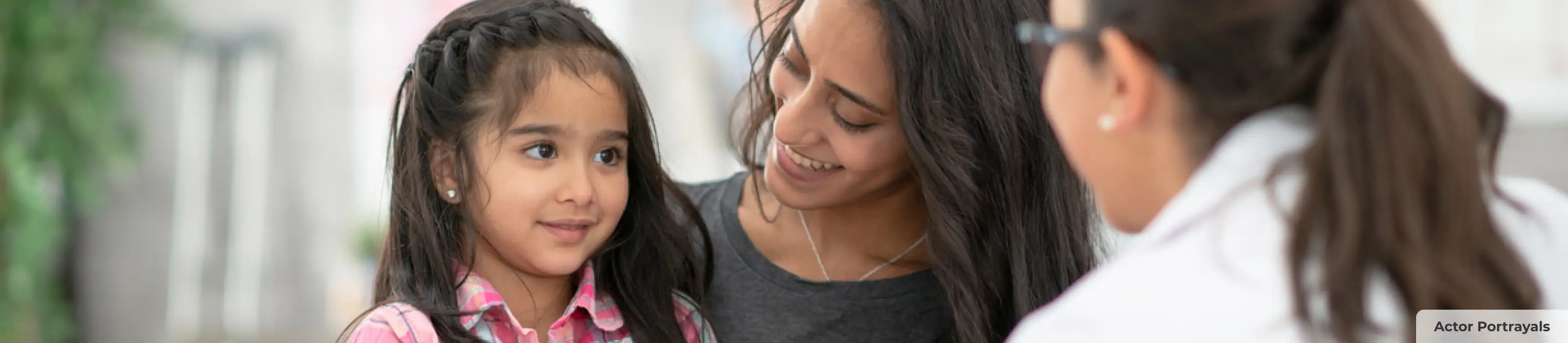 Dosing and Administration