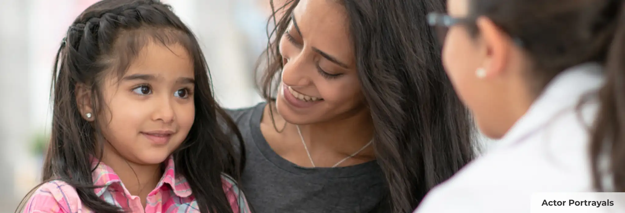 Dosing and Administration