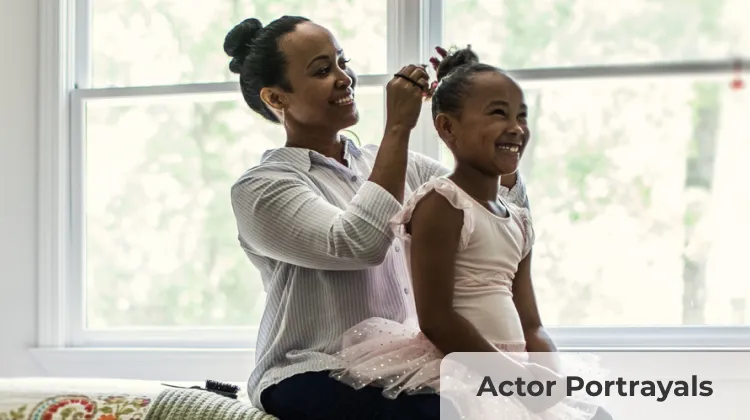 Why Qbrelis Patients